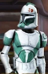 Draa - CWA Wiki, the Clone Wars Adventures wiki