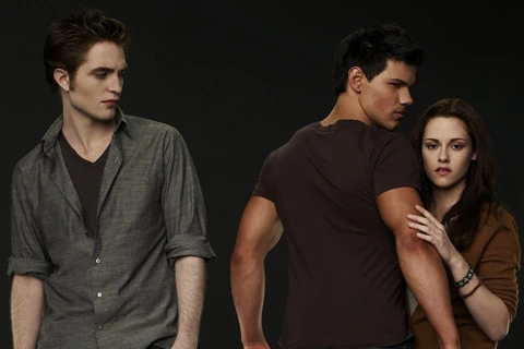 Image - Edward-cullen-jacob-black-bella-swan-set-480x320.jpg - Twilight ...