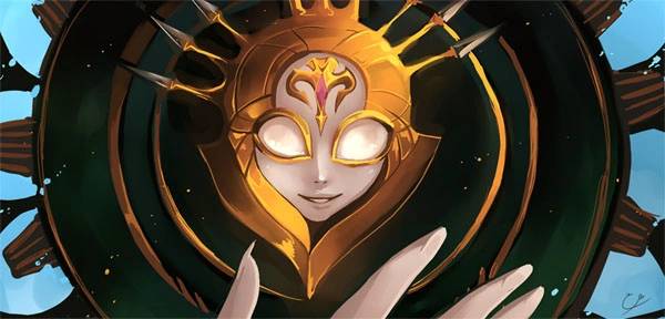 Orphan Boss Final Fantasy Wiki Wikia