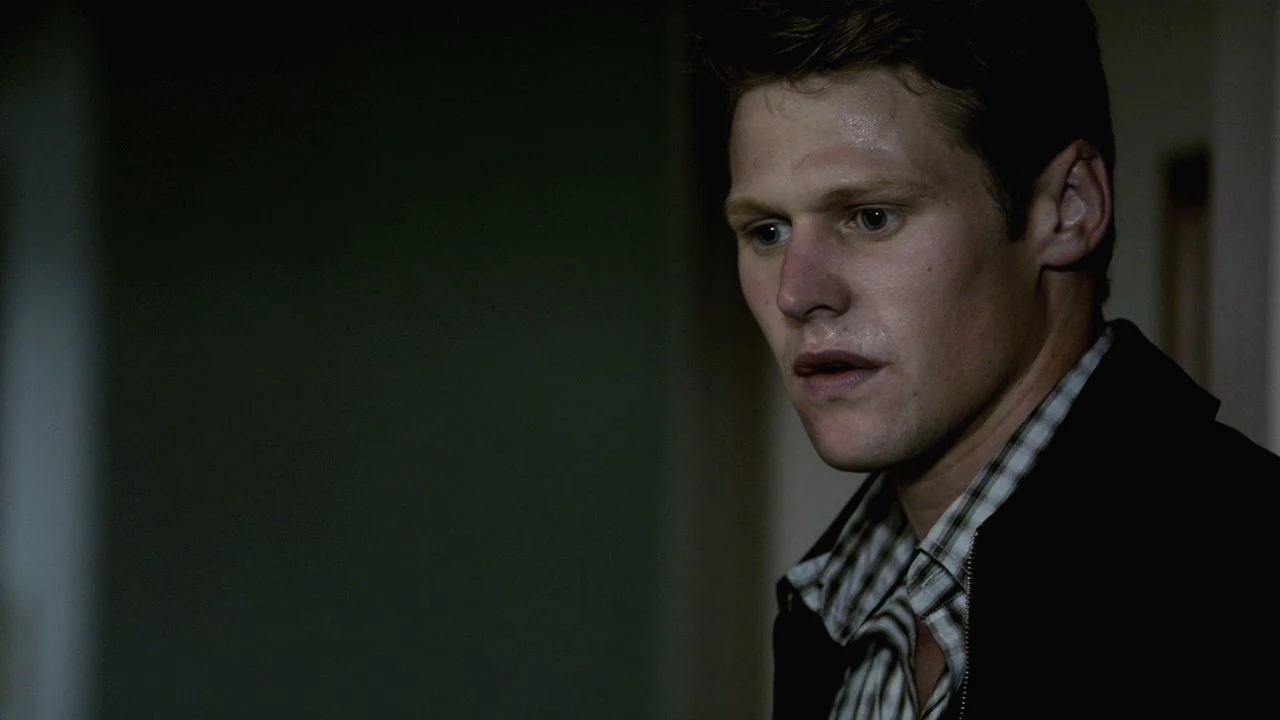 Scott Summers/Family - Marvel Wiki