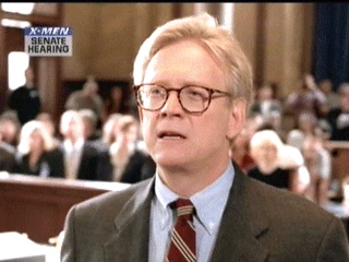 Curing the X-Men Mutant Gene. Where do you stand? | Page 4 | SpaceBattles