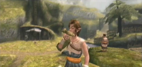 Cosplay reference on Pinterest | Magic Knight Rayearth, Ah My Goddess ...