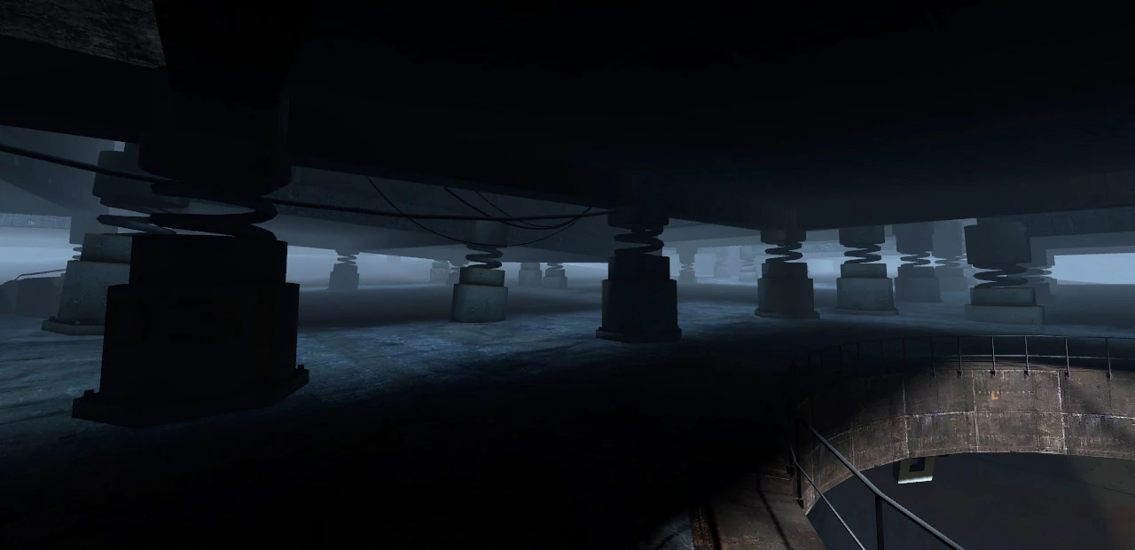 IndigoRift (u/IndigoRift) - Reddit