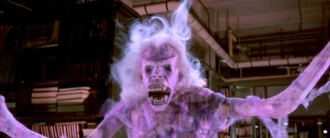 Olympic Weightlifter - creepy face : r/creepy