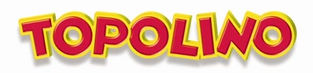 Image - Topolino-logo.jpg - PaperPedia Wiki - Wikia
