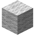 Wool - Minecraft Wiki