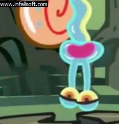 Gary The Snail Quotes