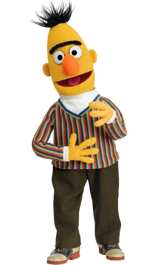 BUSHY BROWS : r/DestinyTheGame