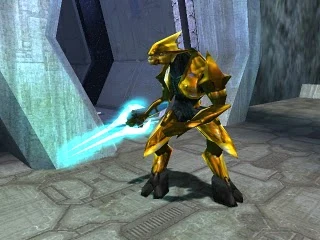 Imagen - Gold elite 2.jpg - Halopedia