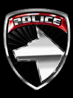 Special Police Dekaranger - RangerWiki - the Super Sentai and Power ...