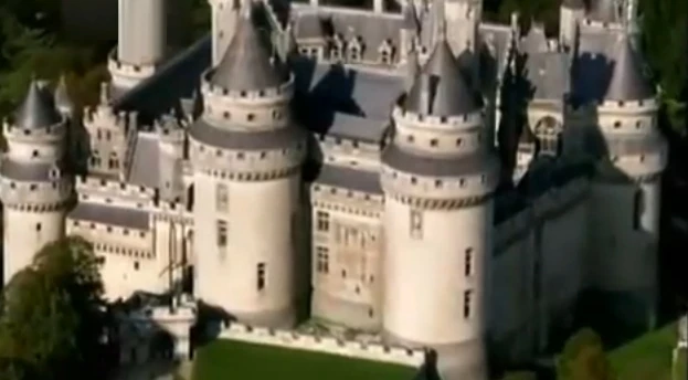 WizTech - Wizards of Waverly Place Wiki