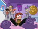 Alyssa - Fairly Odd Parents Wiki - Timmy Turner and the Fairly Odd Parents!