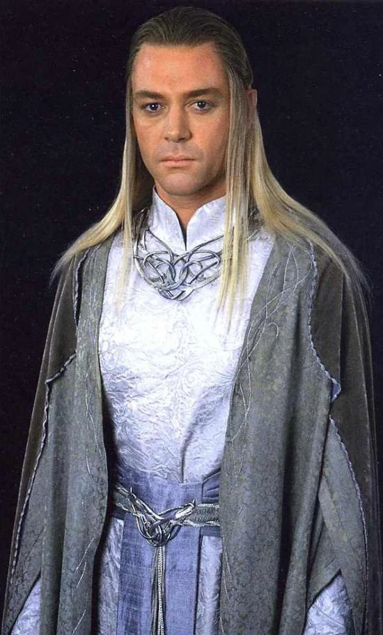 Celeborn – Der Herr der Ringe Wiki – Alles über Tolkiens Meisterwerke ...