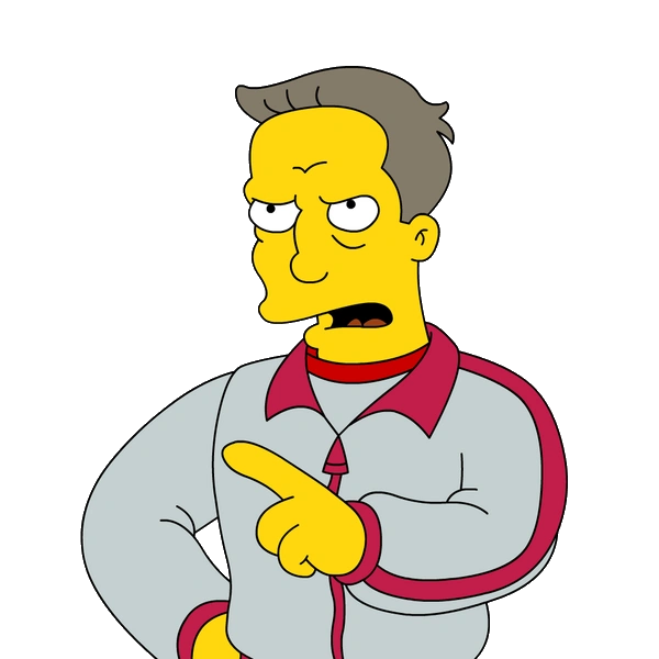 FARK.com: (8383035) In celebration of FXX's twelve-day marathon of ...