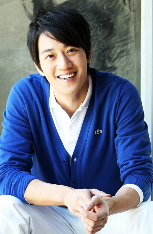 Kim Rae Won Drama - Korean Hit TV Series 'Doctors' Returns For An ...