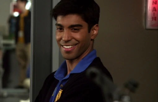 Image - Sav-dd34.jpg - Degrassi Wiki