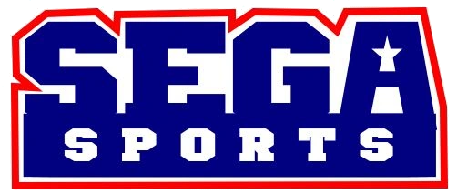 Sega Sports - Logopedia, the logo and branding site