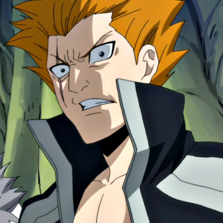 Apenas Otakeirando: Fairy Tail Edolas