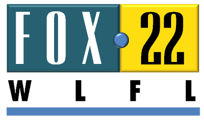 WLFL - Logopedia, the logo and branding site