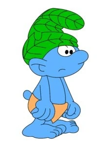 Smurfs - Every cartoon Wiki