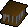 RS3 - EvilCabbage's Perfect 1-99 Fishing Guide | Community - RuneMate