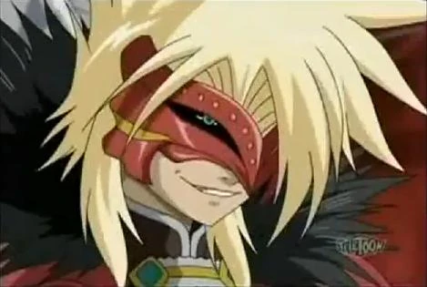 Image - Spectra-spectra-phantom-23464343-469-315.jpg - Bakugan Wiki ...