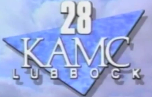 Kamc Logo