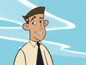 Dr. James Timothy Possible – Kim Possible Wiki