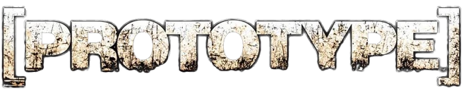 Prototype Wiki - Everything about Prototype, Prototype 2 and the ...