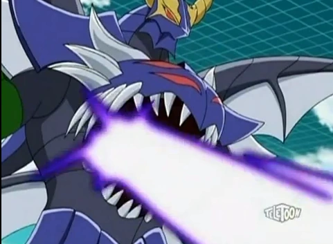 Image - Cyclone Percival 3.png - Bakugan Wiki - Wikia