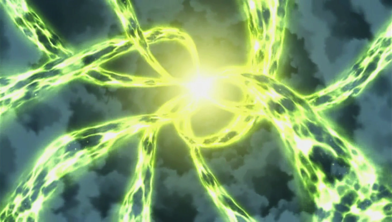 Anima - Fairy Tail Wiki, the site for Hiro Mashima's manga and anime ...