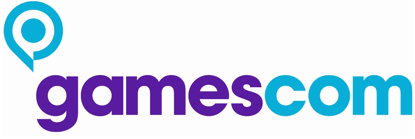 The Sims 4 & The week of Gamescom – The SimScraper