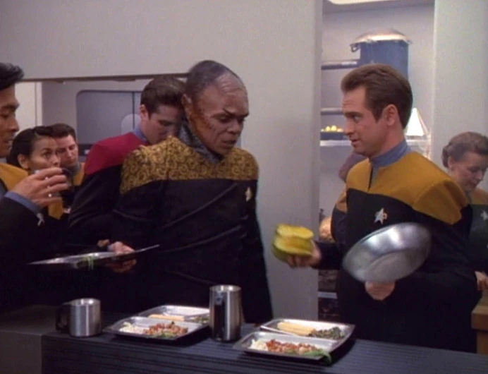 Tuvix - Memory Alpha, the Star Trek Wiki