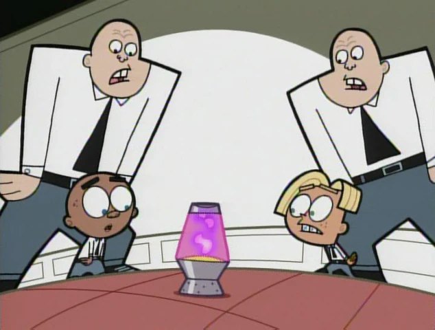 [Member Project] The Original Sheatheria Thread - Page 63 - Speculative ...