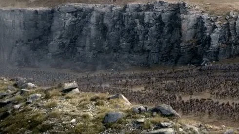 Cenred - Merlin Wiki - BBC TV Series