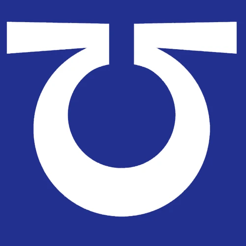 Ultramarines - Warhammer 40k - Wikia