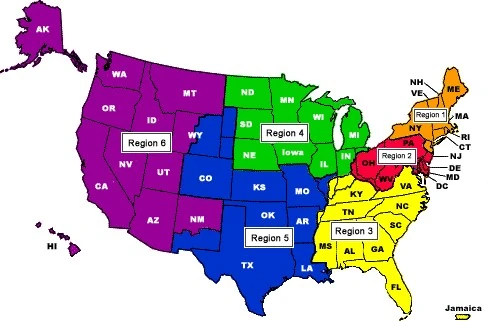 IEEE-Regions-USA.jpg
