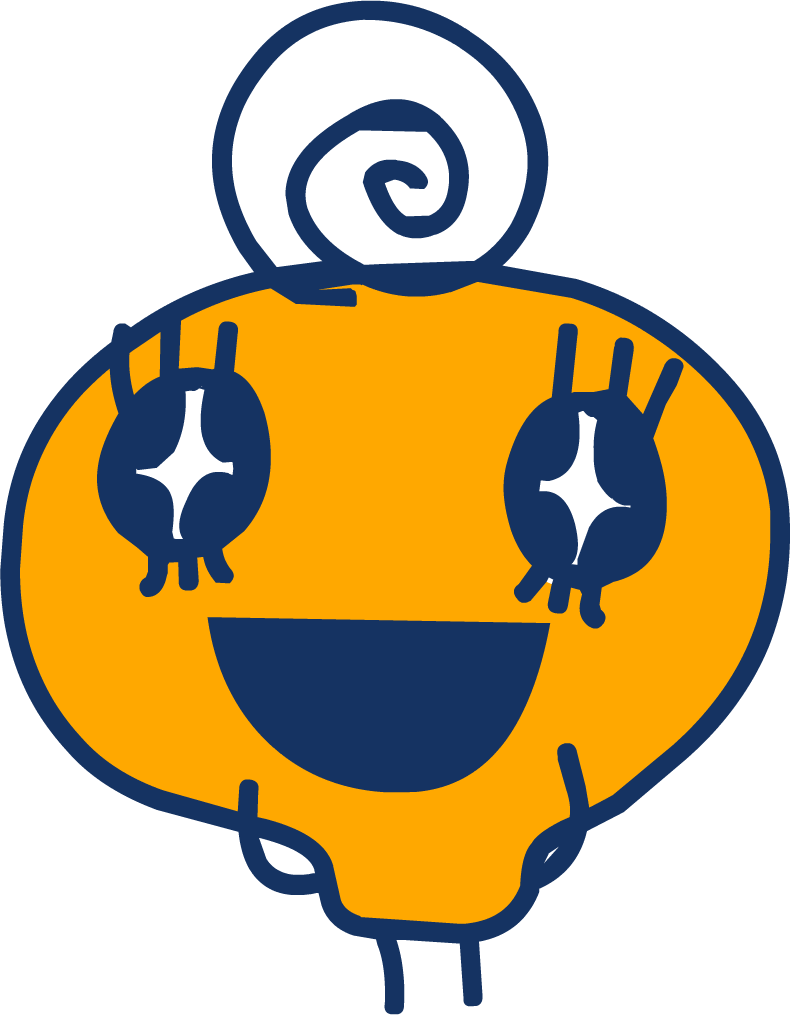 Image - Memetchi.PNG - Tamagotchi Wikia