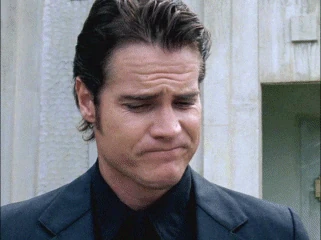 Bo Sinclair - Fictional Serial Killer Wiki