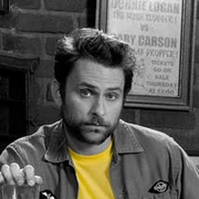Charlie Kelly - It's Always Sunny in Philadelphia Wiki