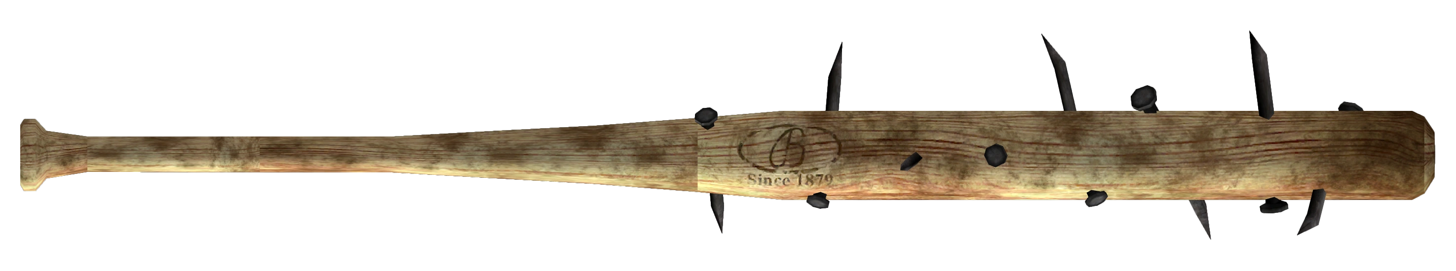 Fear and Loathing in New Vegas : r/Fallout