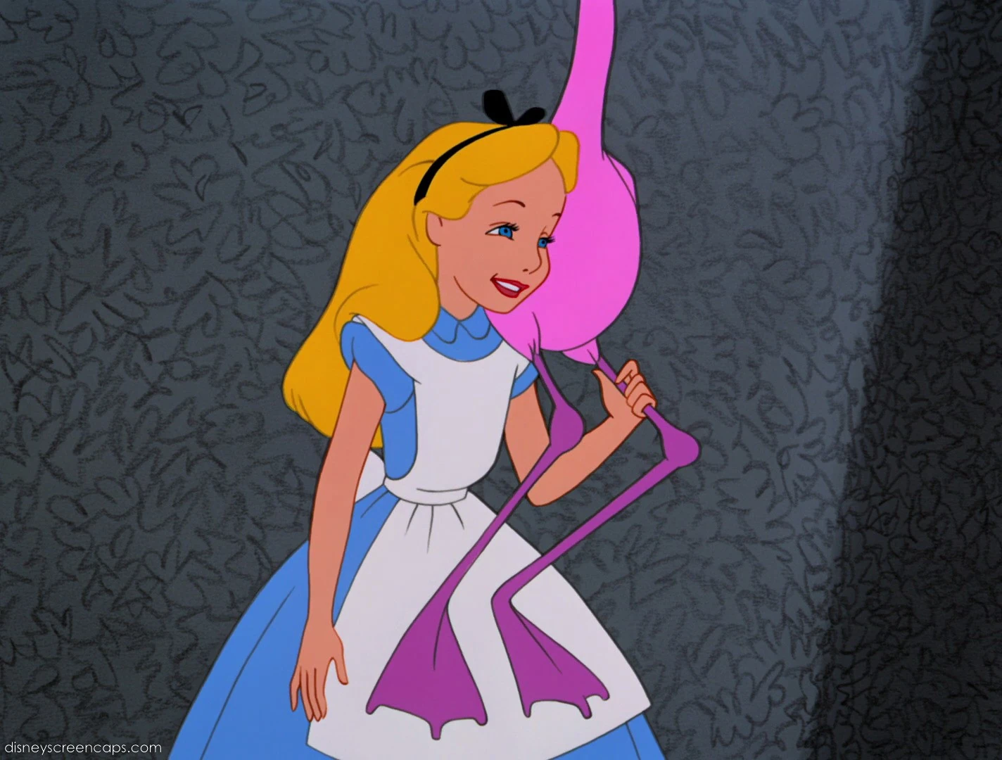Image - Alice-disneyscreencaps.com-7533.jpg - DisneyWiki