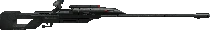 meilleures armes tout star wars - Page 2