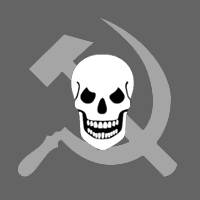 Russian Mafia Symbols