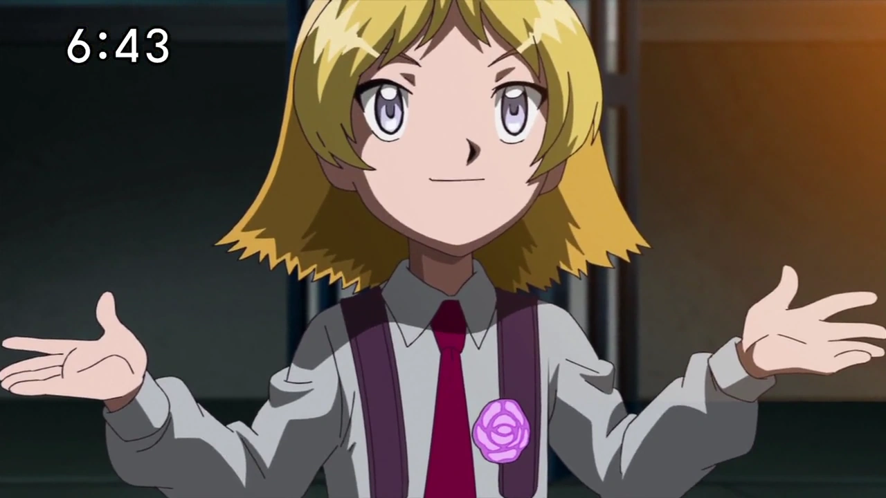 Ficheiro:Yuu Amano1.png - Digimon Xros Wars Wiki