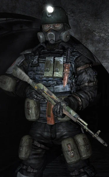 Stunning rain shader in Unreal Engine 4 : r/gaming