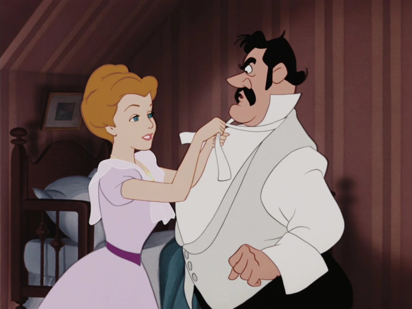 Image - Peterpan-disneyscreencaps-465.jpg - DisneyWiki