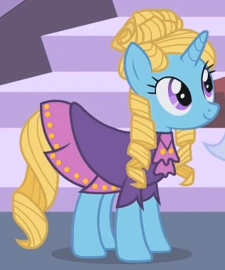 Firecracker Burst - MLB Wiki