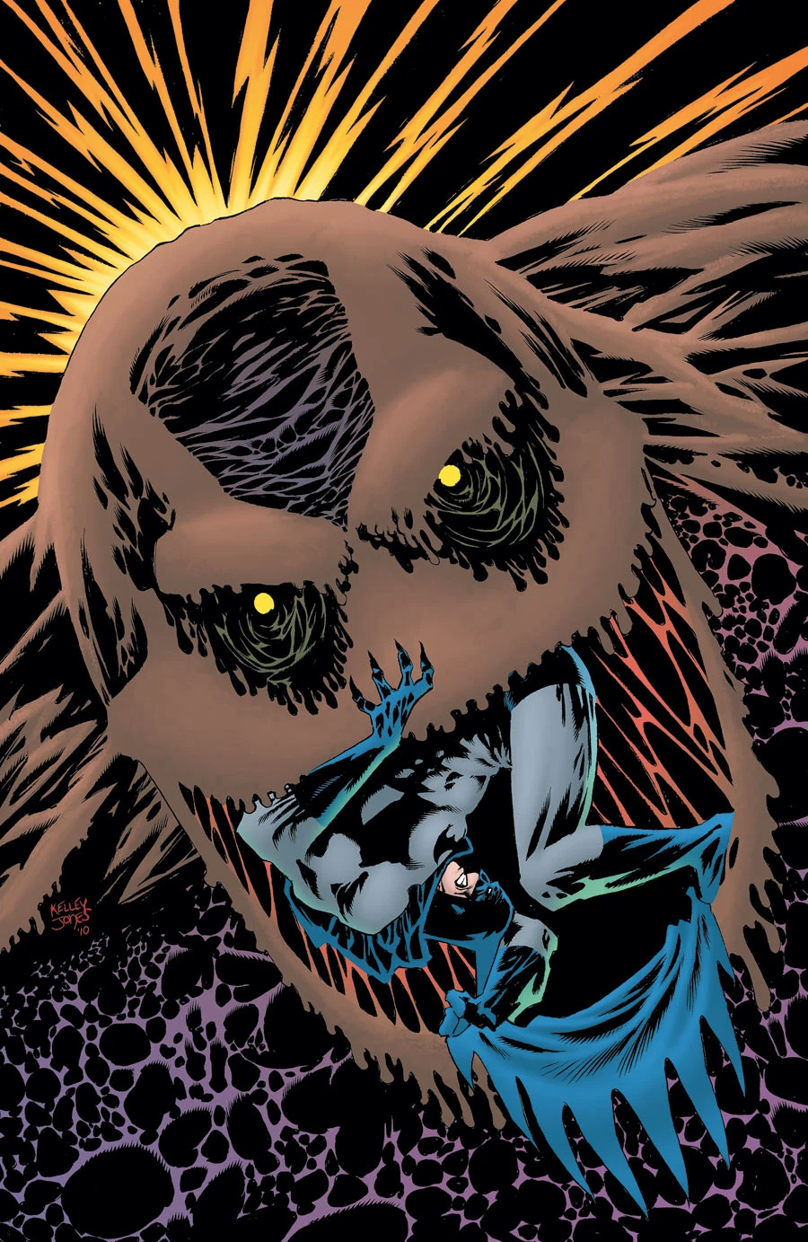 File:Clayface Basil Karlo 0002.jpg