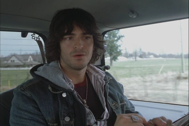 Images of Rory Peters - Final Destination Wiki